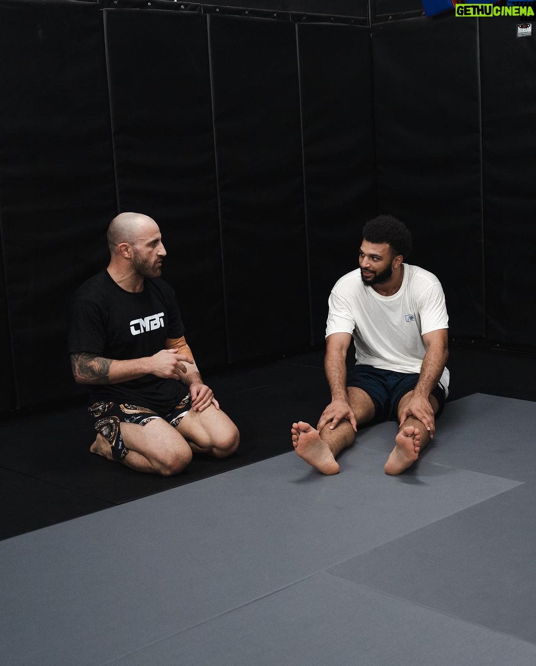 Actor Alexander Volkanovski HD Instagram Photos and Wallpapers ...