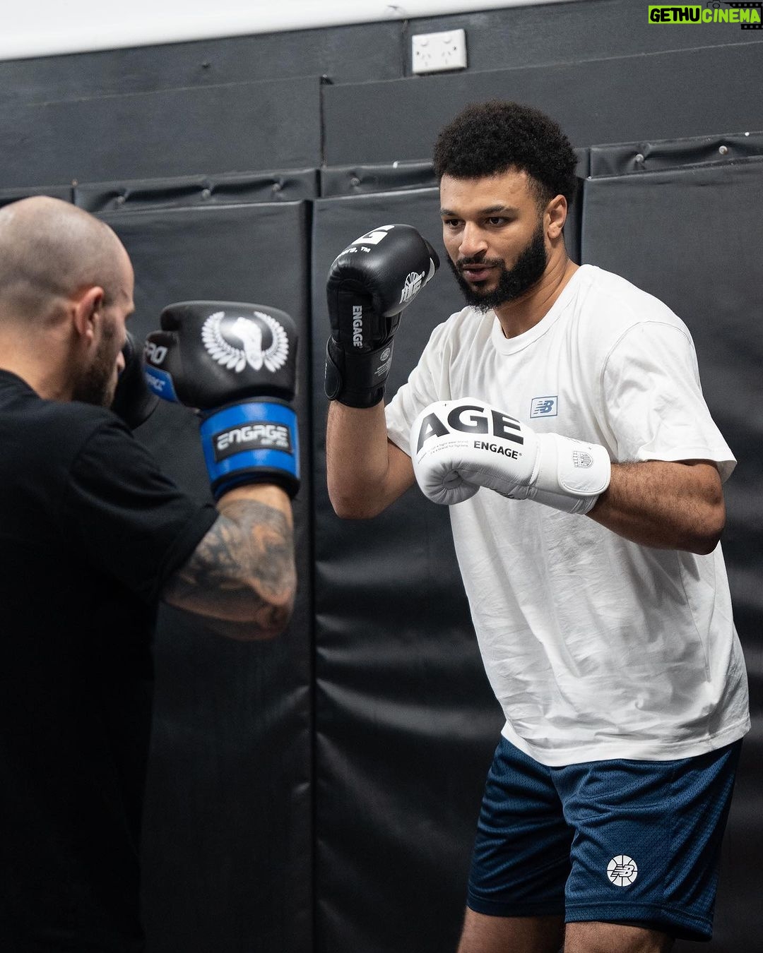 Actor Alexander Volkanovski HD Instagram Photos and Wallpapers ...