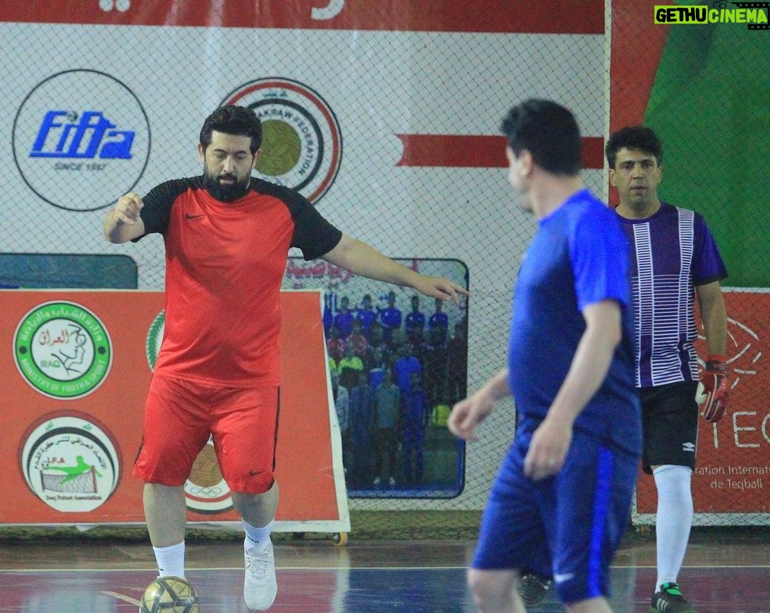 Actor Ali Fadil HD Instagram Photos and Wallpapers April 2022 | Gethu ...