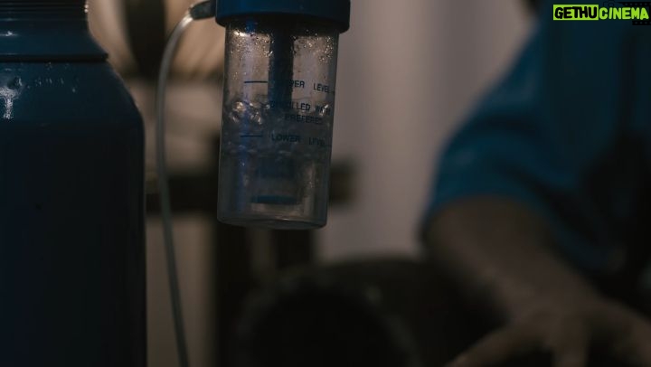 Ali Fadil Instagram – بنج عام في الحلقة الأخيرة يستعرض قصة رحيل أسطورة ...