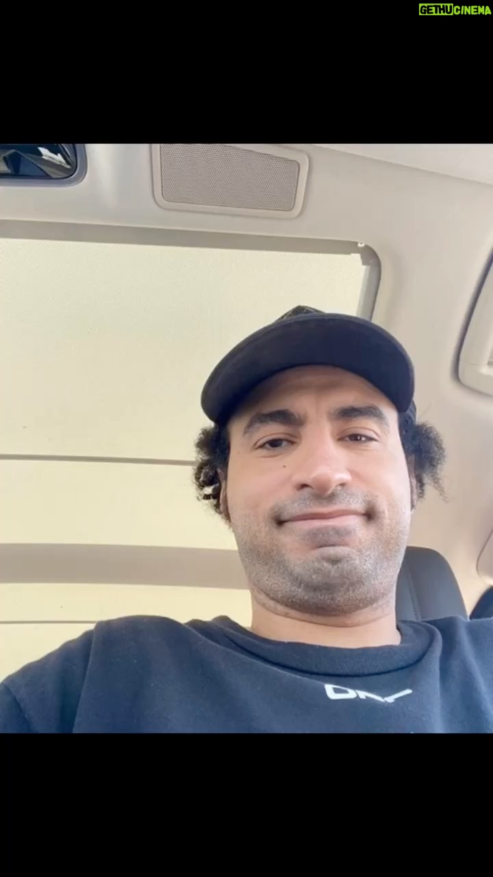 Actor Ali Rabie HD Instagram Photos and Wallpapers September 2022 ...