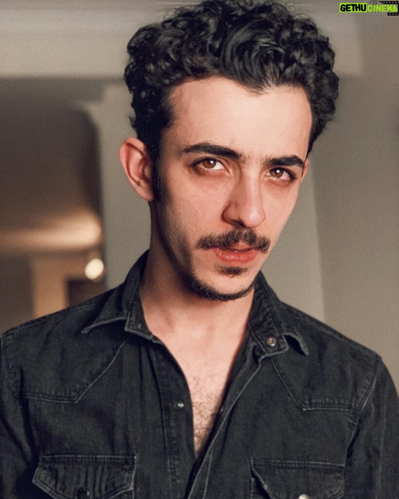 Actor Ali Shadman HD Instagram Photos and Wallpapers July 2019 | Gethu ...