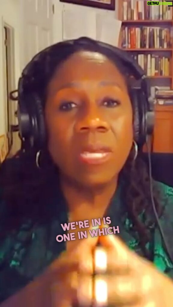 Actress Amanda Seales HD Instagram Photos and Wallpapers February 2024 ...