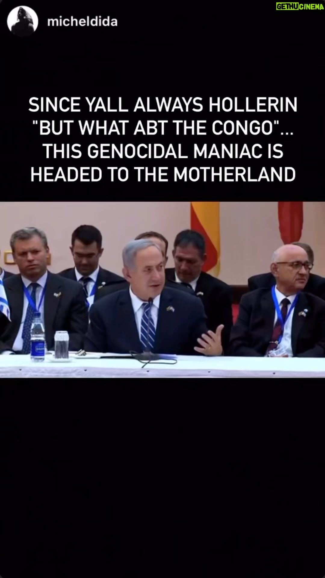 Actress Amanda Seales HD Instagram Photos and Wallpapers March 2024 ...