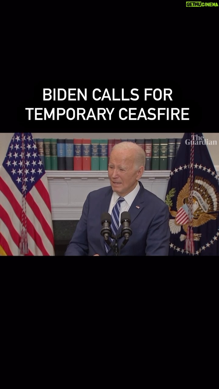 Actress Amanda Seales HD Instagram Photos and Wallpapers March 2024 ...