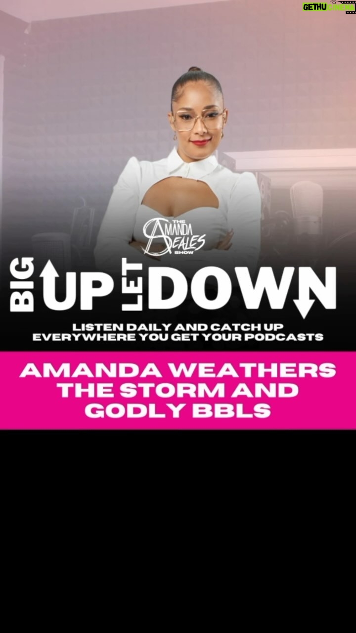 Actress Amanda Seales HD Instagram Photos and Wallpapers February 2024 ...