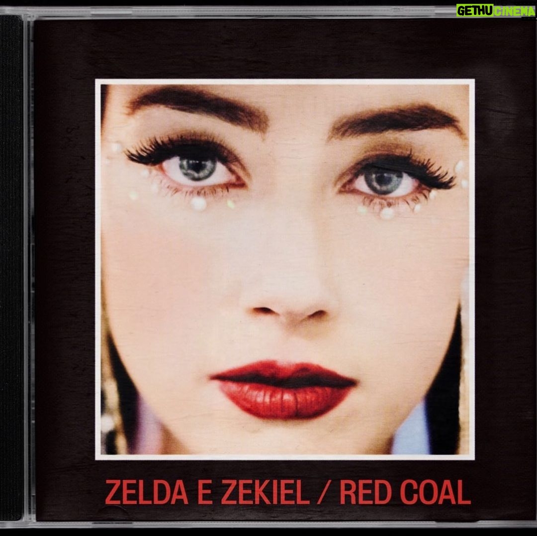 Amber Heard Instagram – Closest I have and will ever come to releasing ...