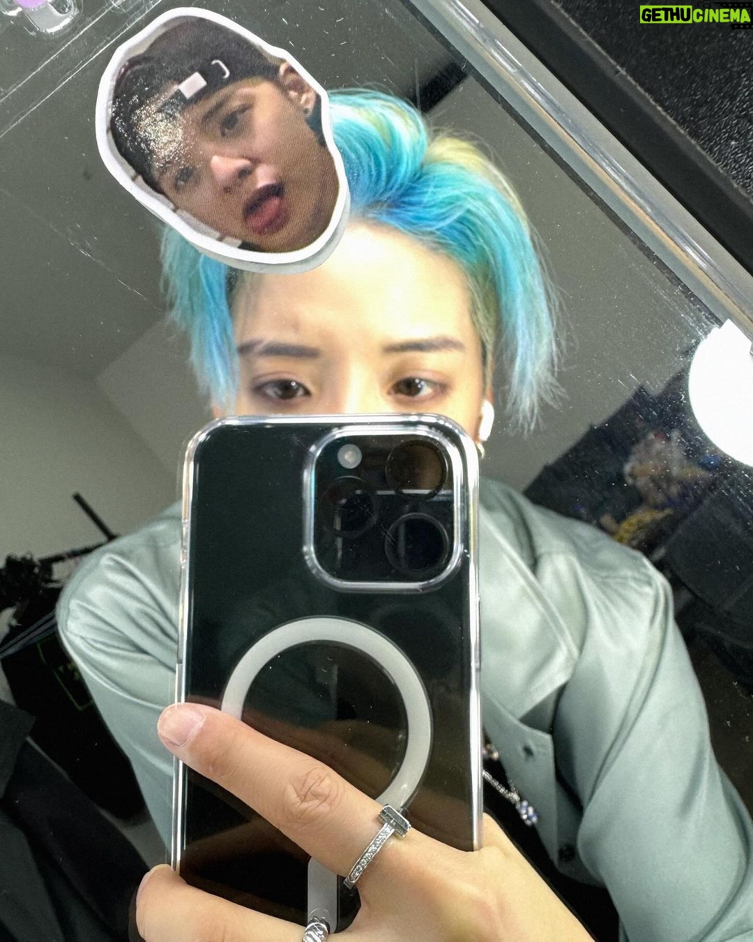 Actress Amber Liu HD Instagram Photos and Wallpapers March 2024 | Gethu ...