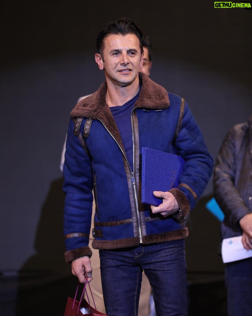 Actor Amin Hayaei HD Photos and Wallpapers March 2019 | Gethu Cinema