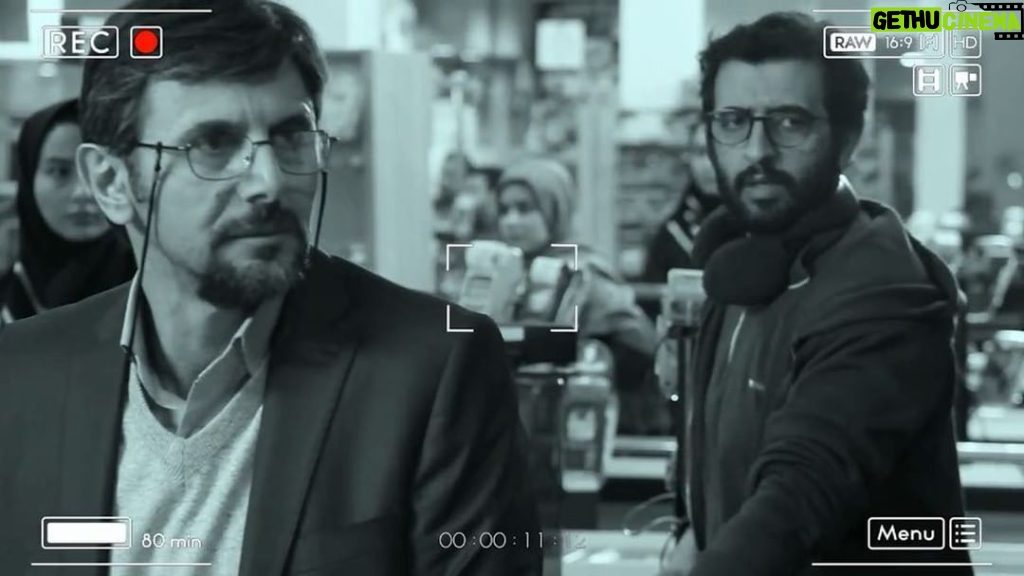 Actor Amin Hayaei HD Instagram Photos and Wallpapers March 2019 | Gethu ...