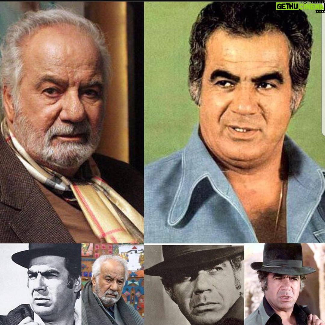 Actor Amir Jafari HD Instagram Photos and Wallpapers February 2018 ...