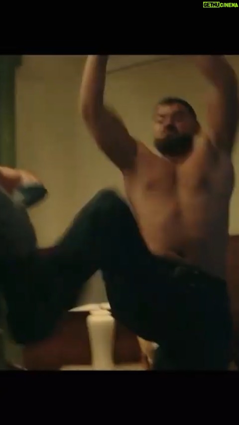 Amr Youssef Instagram – @theinsiderar @randajabr @mahmoud_ezz_11 | Gethu Cinema