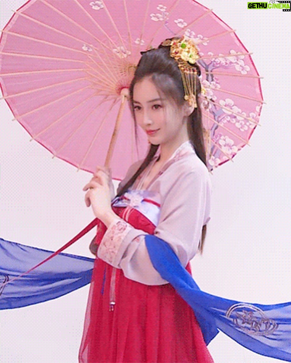 AngelaBaby Instagram – ⌛️🌸⏳ | Gethu Cinema