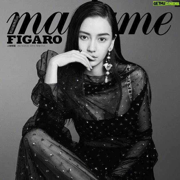 AngelaBaby Instagram – | Gethu Cinema