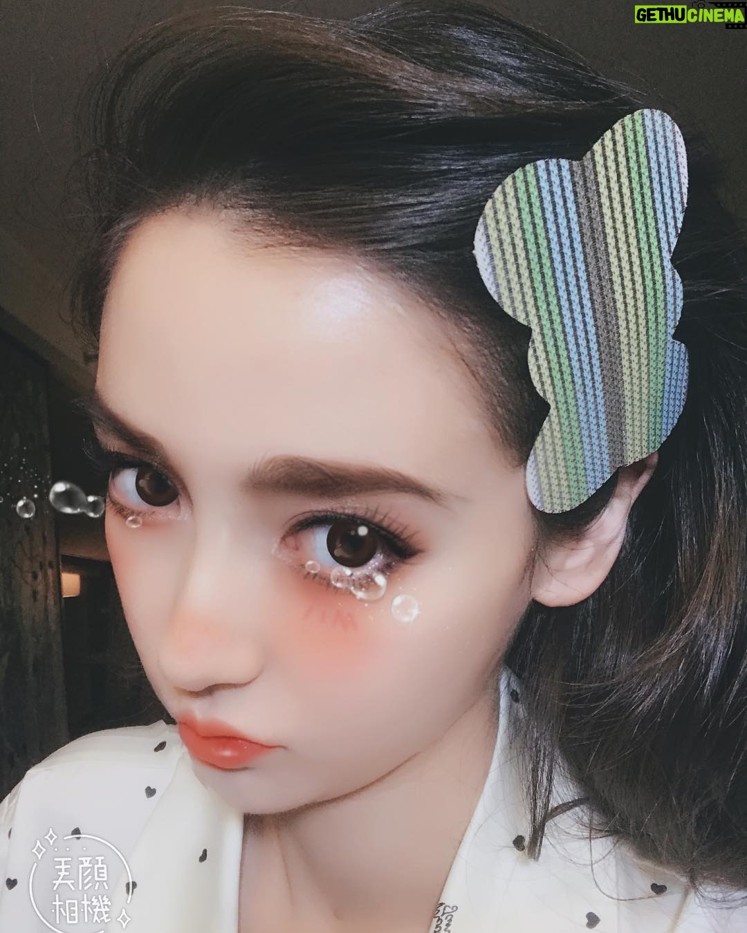 AngelaBaby Instagram – | Gethu Cinema