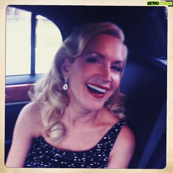 Angela Kinsey Instagram – Nailed it! | Gethu Cinema