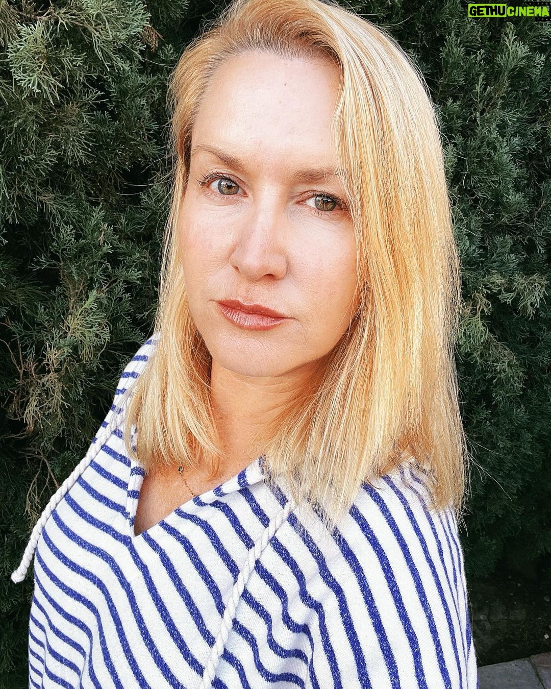 Angela Kinsey Instagram – Me. Me + Sass. Me + Angela Martin. | Gethu Cinema