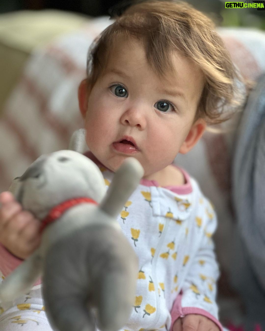 Actress Angelica Panganiban HD Instagram Photos and Wallpapers April 2023 | Gethu Cinema