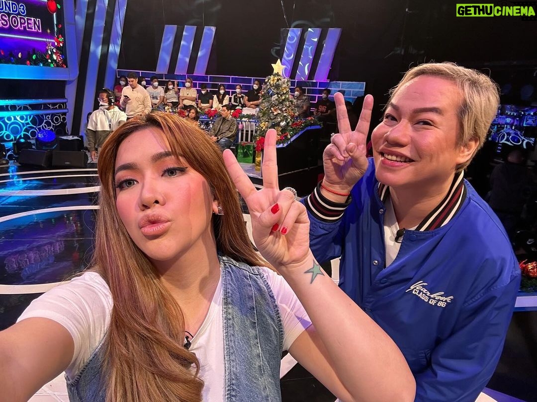 Actress Angeline Quinto HD Instagram Photos and Wallpapers December ...