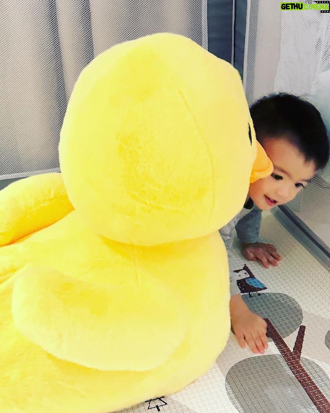 Angeline Quinto Instagram – Mahal ko👨‍👩‍👦 | Gethu Cinema