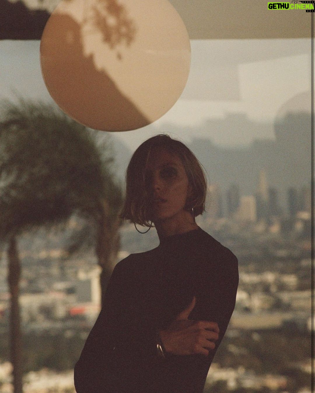 Anja Rubik Instagram – Purienne Book and exhibition curated by Anthony ...