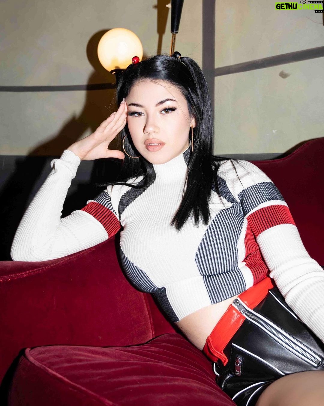 Anna Pepe Instagram – Ho un nuovo singolo pronto, con un feat. Chi è ...