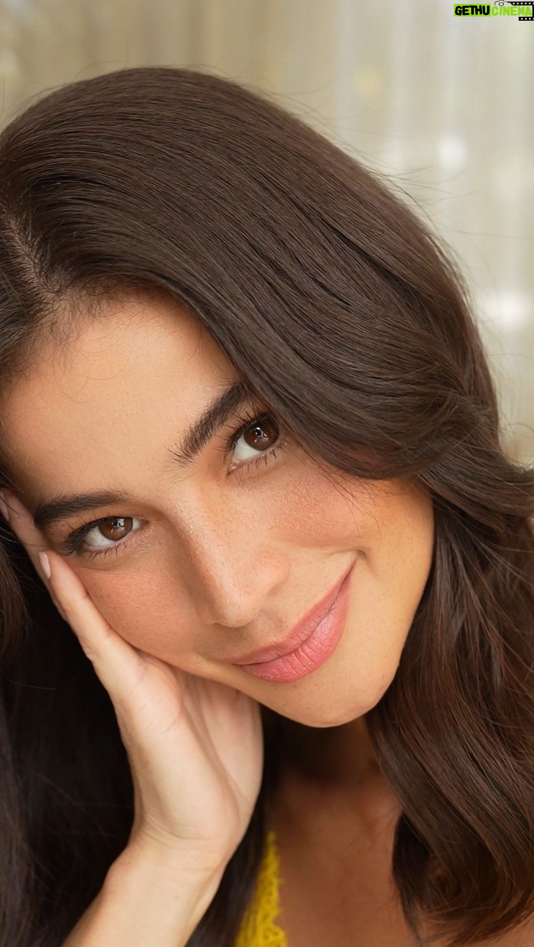 Actress Anne Curtis HD Instagram Photos and Wallpapers March 2024 ...