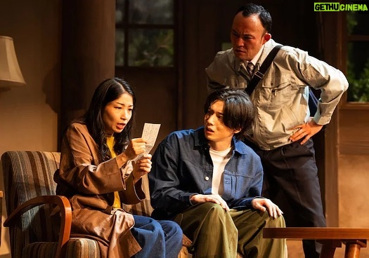 Actress Anne Nakamura HD Instagram Photos and Wallpapers July 2023 ...