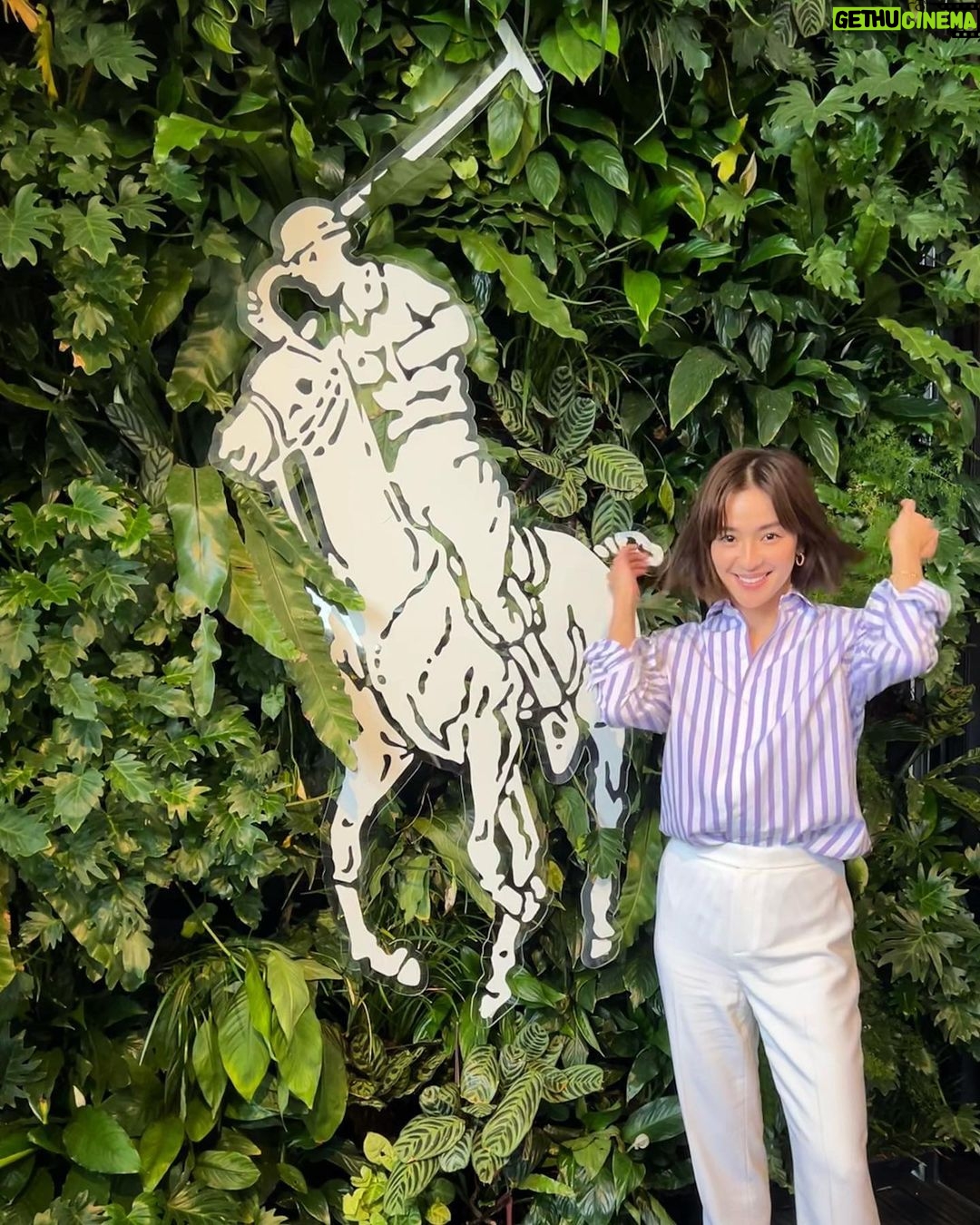 Actress Anne Nakamura HD Instagram Photos and Wallpapers February 2023 ...