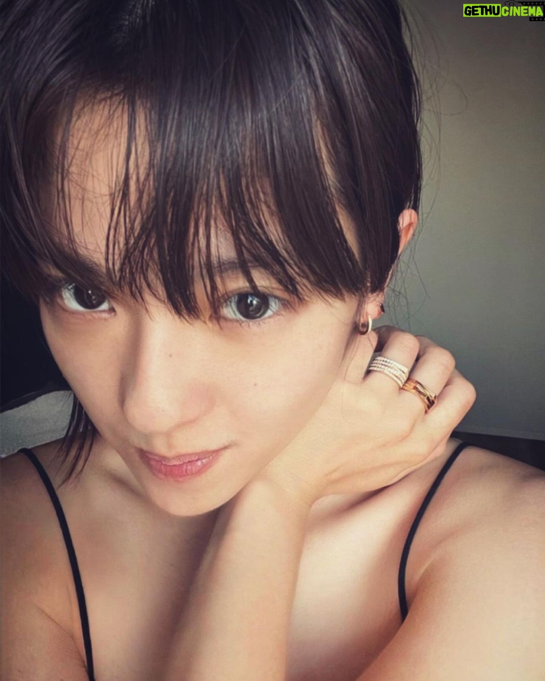 Anne Nakamura Instagram – Repossi 💠 New Antifer Collection 💠 ” POP UP ...