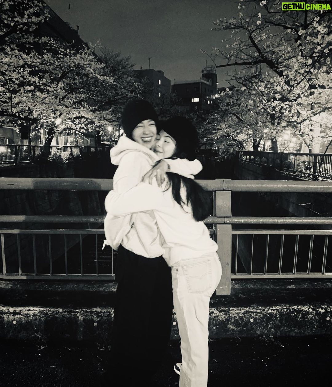 Anne Nakamura Instagram – 年齢なんてただの数字なんだな〜と、 25歳のエレナから、会う度にそう感じさせられてます ...