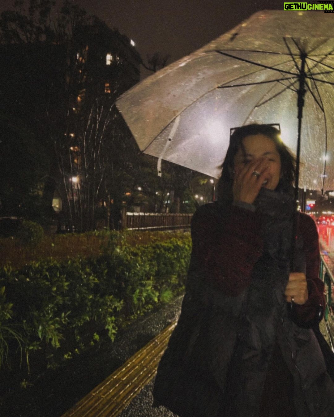 Actress Anne Nakamura HD Instagram Photos and Wallpapers March 2024 ...