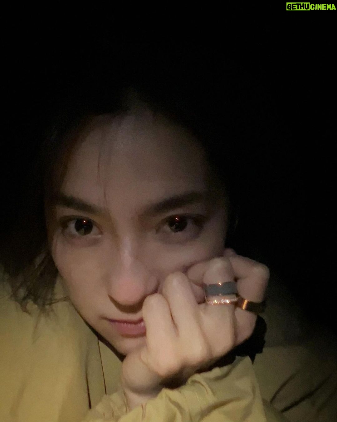 Actress Anne Nakamura HD Instagram Photos and Wallpapers March 2024 ...