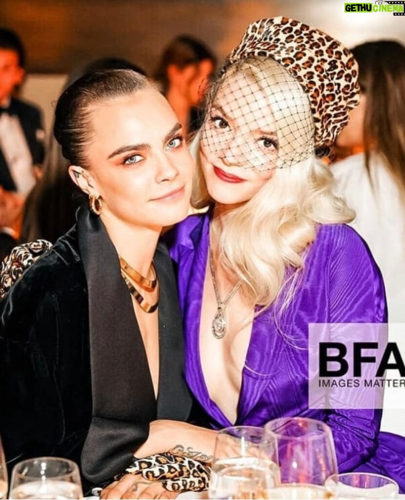 Actress Anya Taylor-Joy HD Instagram Photos and Wallpapers February ...