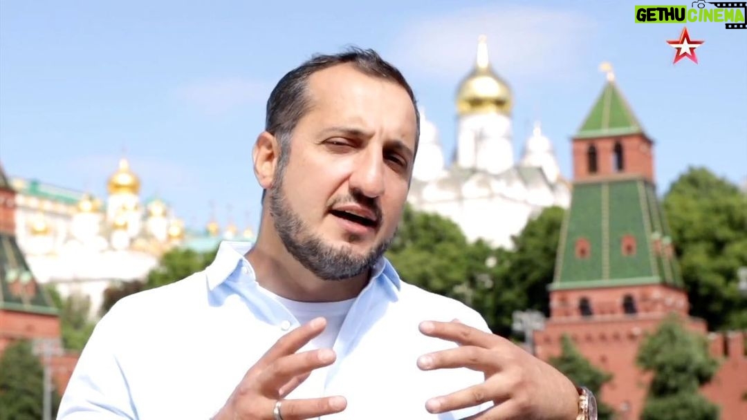 Ararat Keshchyan Instagram – Всем, кто имеет аллергию на слухи ...