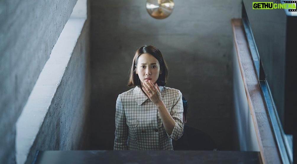 Ararat Keshchyan Instagram – Паразиты Брависсимо! Очень крутое кино ...