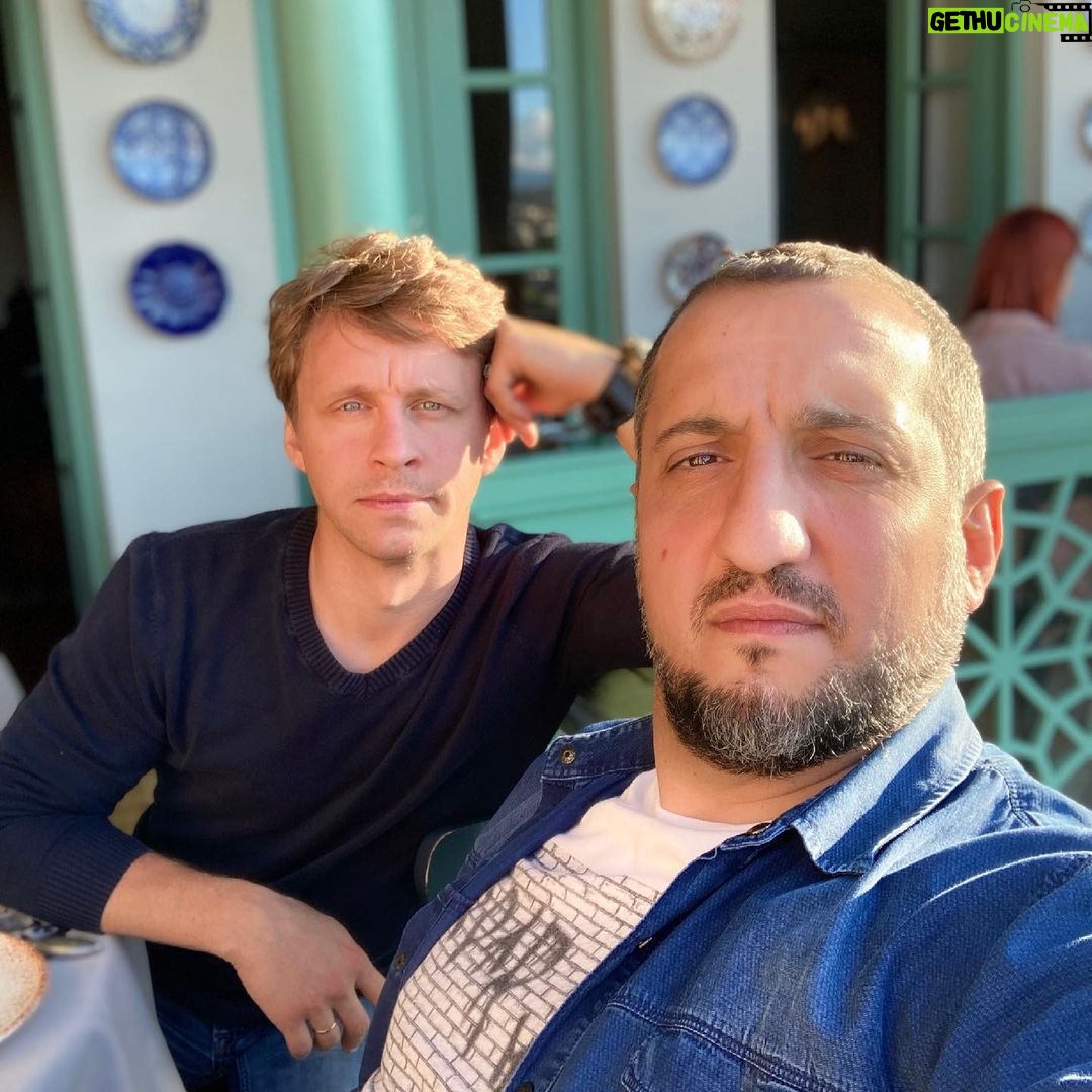 Ararat Keshchyan Instagram – С таким лицом ждать аджапсандал может ...