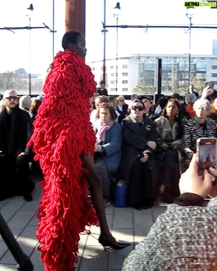 Ashley Graham Instagram – Stella says it’s about effing time 🌎 ...