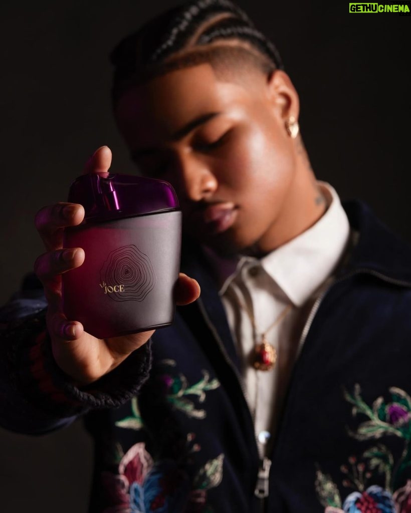 Actor August Alsina HD Instagram Photos and Wallpapers December 2023 ...