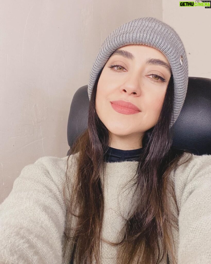 Actress Bahare Kianafshar HD Instagram Photos and Wallpapers March 2024 ...