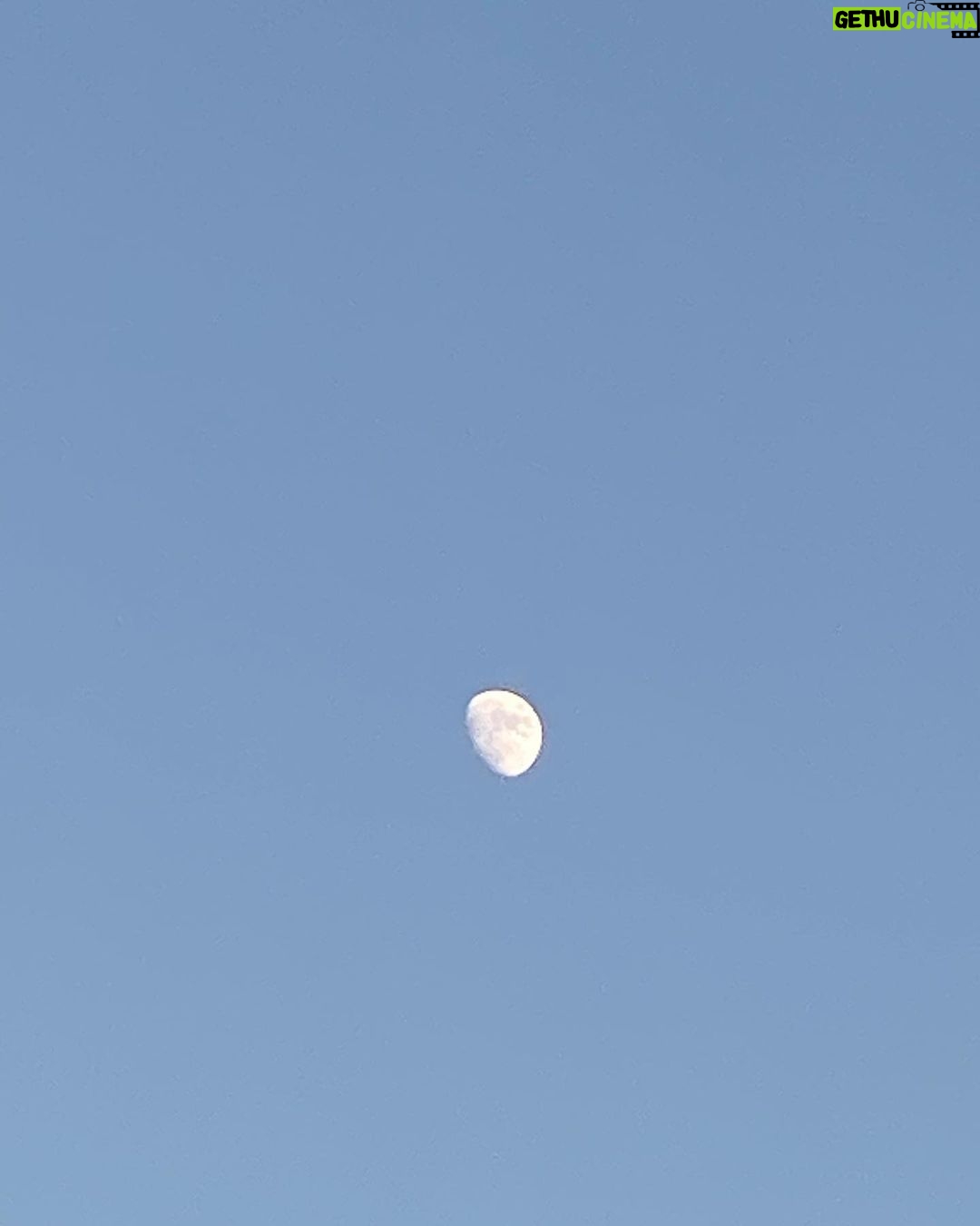 Actor Bai Jingting HD Instagram Photos and Wallpapers February 2021 ...