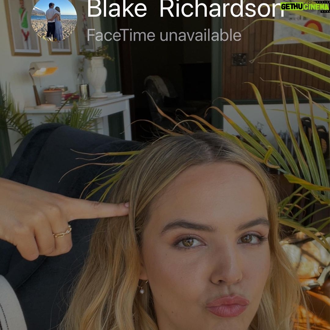 Bailee Madison Instagram – A lil week recap 💕💕 ️ ️ 🎥 🐶 | Gethu Cinema