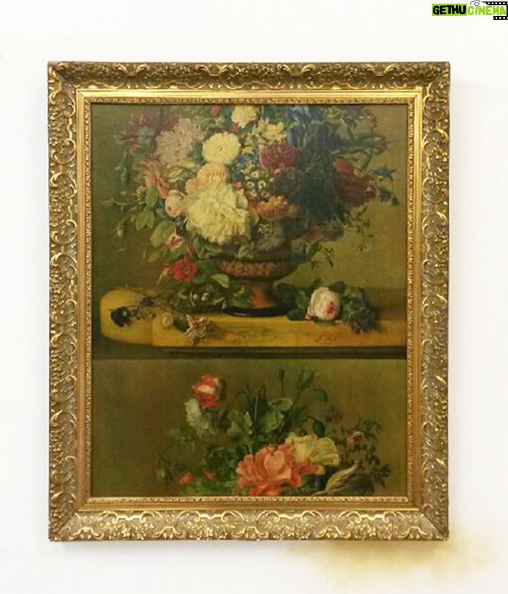 Banksy Instagram – | Gethu Cinema