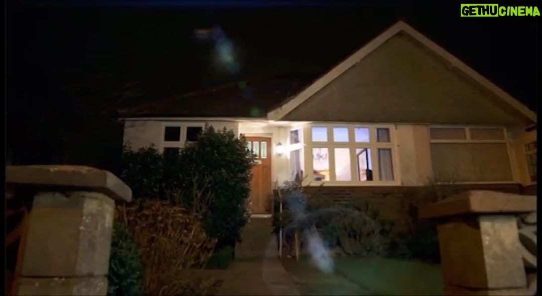 Banksy Instagram – – GOGGLEBOX on Channel 4 | Gethu Cinema