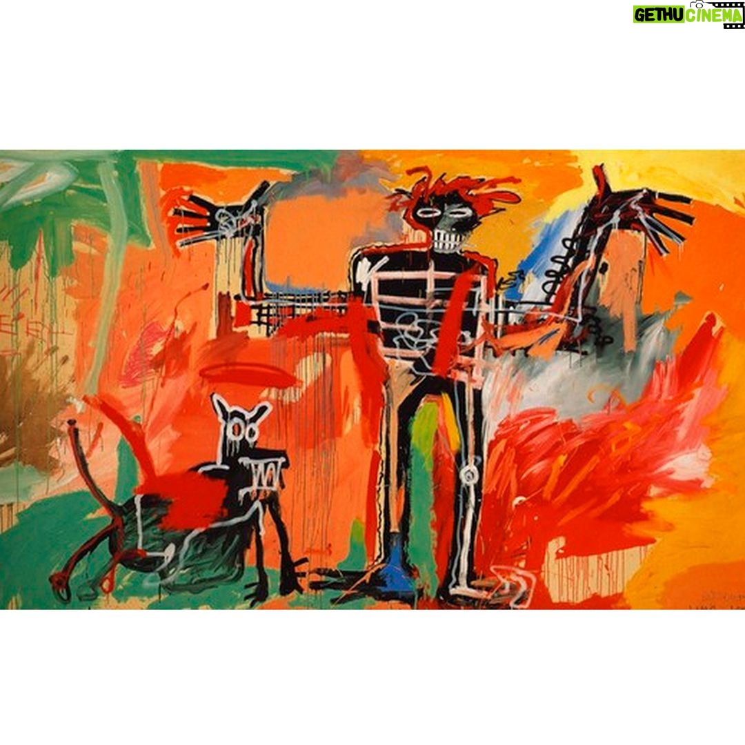 Banksy Instagram – | Gethu Cinema