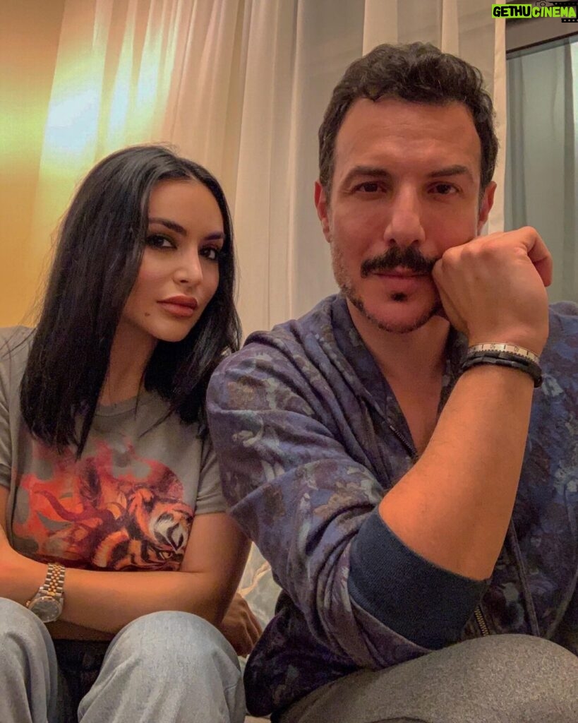 Actor Bassel Khayyat HD Instagram Photos and Wallpapers October 2020 ...