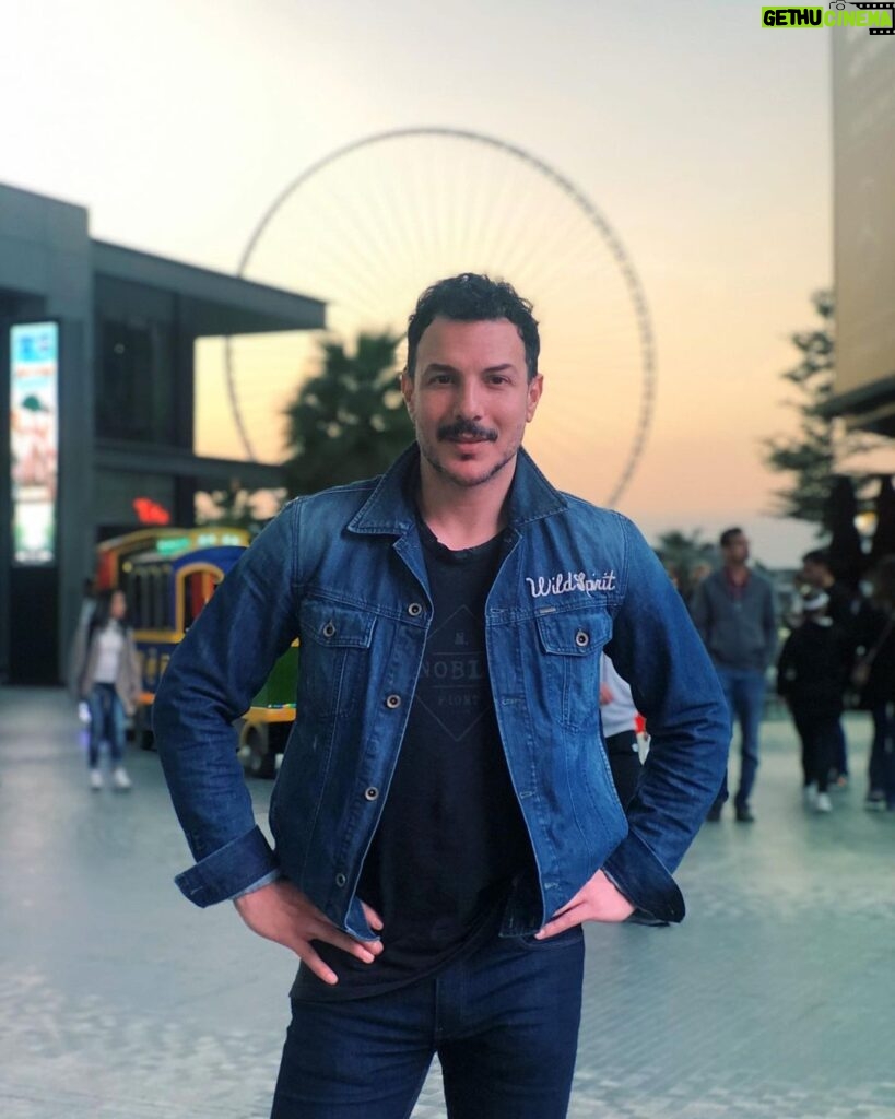 Actor Bassel Khayyat HD Instagram Photos and Wallpapers January 2020 ...