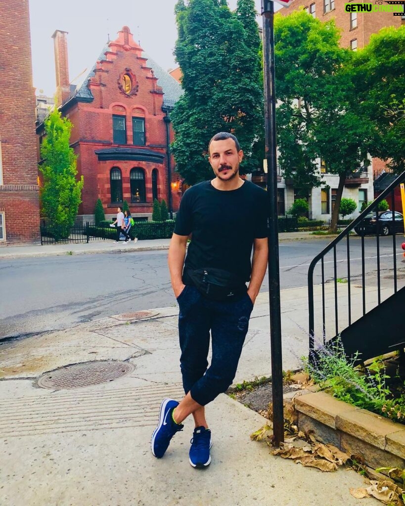 Actor Bassel Khayyat HD Instagram Photos and Wallpapers September 2018 ...