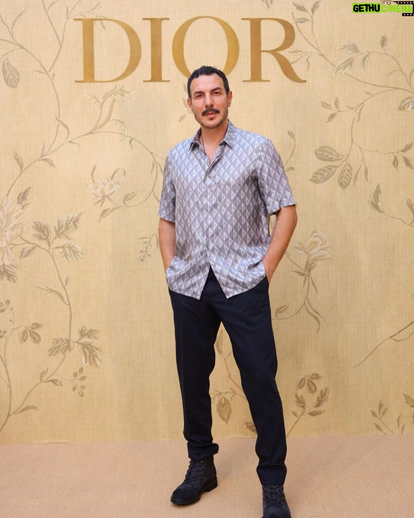 Actor Bassel Khayyat HD Instagram Photos and Wallpapers May 2023 ...