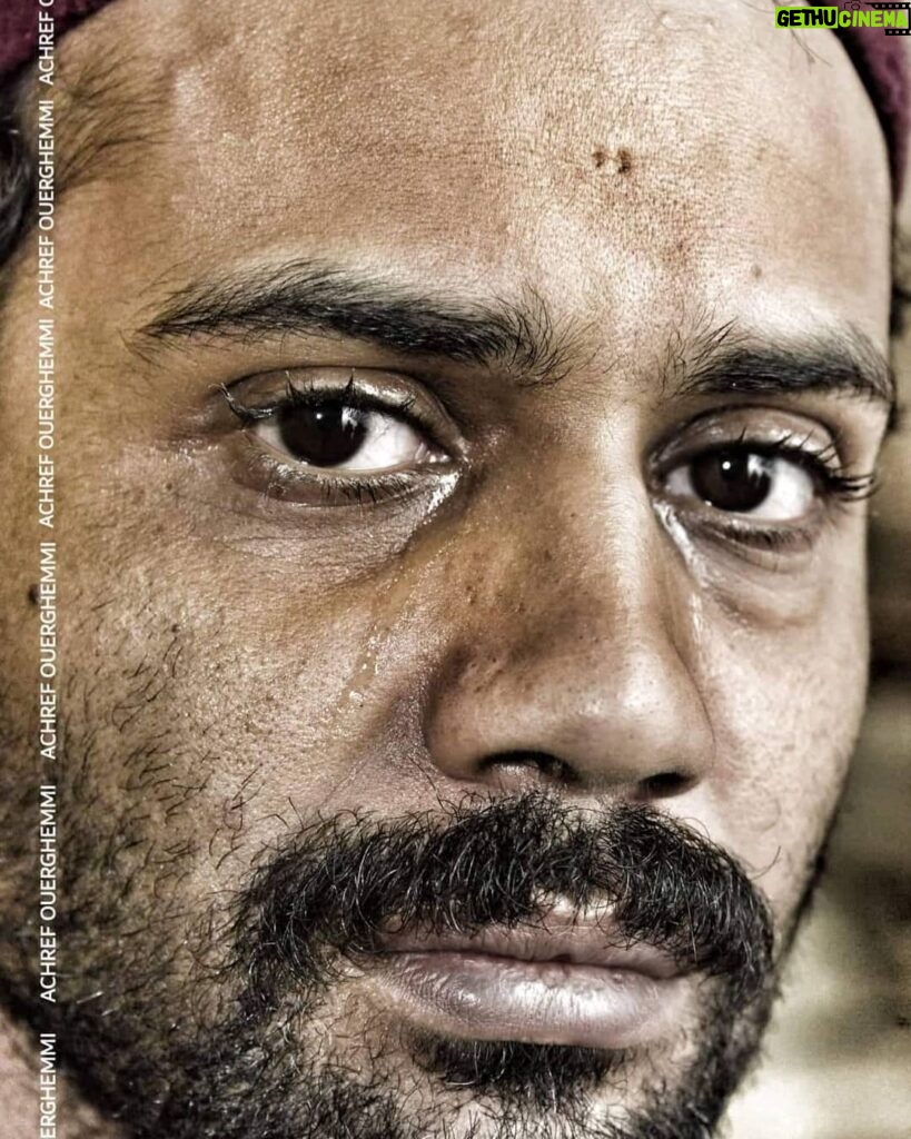 Actor Bassem Hamraoui HD Instagram Photos and Wallpapers December 2019 ...